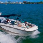 Rent the best boat in town | up to 10 people - Why Choose This Private Boat Tour?