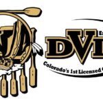 Rental: 1-Day Stand-Up Paddleboard SUP - The Locations: Scenic Waterways in Buena Vista
