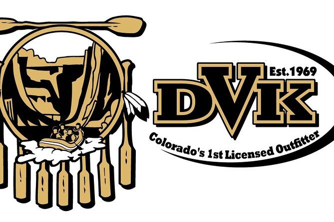 Rental: 1-Day Stand-Up Paddleboard SUP - The Locations: Scenic Waterways in Buena Vista