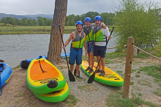 Rentals: 1-Day Personal Floatation Device PFD - Key Points