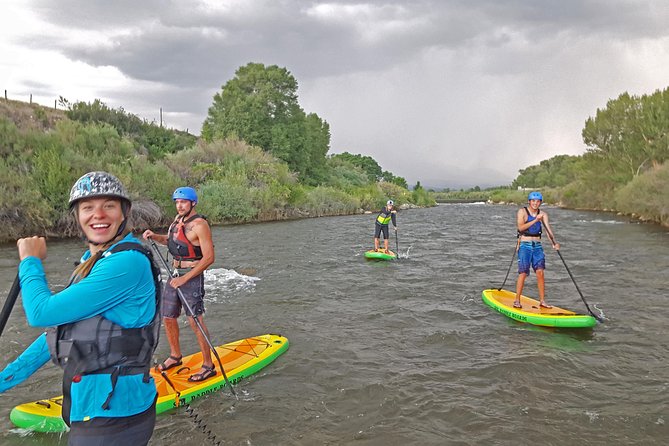 Rentals: 1-Day Personal Floatation Device PFD - The Practicalities of the Rental