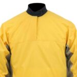 Rentals: 1-Day Raft Accessories (PFD | Helmet | Splash Jacket) 1 person - What to Expect from the Rental Experience