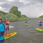 Rentals: 1-Day TUBE (Single) - An In-Depth Look at the 1-Day Tube Rental Experience