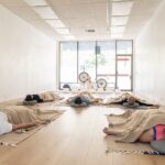 Restorative Soundbath in Palm Springs - Is It Worth the Price?