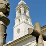 REV Walks - History Walking Tour - Why This Tour Offers Value