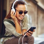 Revolution: Boston, Philly, Lexington & Valley Audio Tour - Authentic Insights & Reviewer Highlights