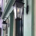 Revolutionary Charleston Walks - History Walking Tour - The Overall Experience and Practical Details