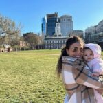 Revolutionary Roots: A Historic Philadelphia Stroll - Practical Information and Experience Details