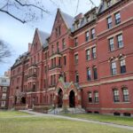 Revolutionary Tales: Boston, Cambridge, Lexington & Concord - What to Expect