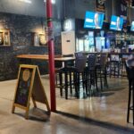Rhythm and Brews All Inclusive Nashville Pub Adventure - What’s Included and How Does It Add to the Experience?