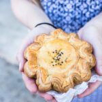 Richmond: Church Hill Food Tour - Practical Details and Tips