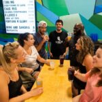 Richmond Ghosts Boos and Booze Haunted Pub Crawl - Reviews: What Past Travelers Say