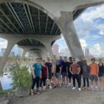 Richmond: Guided Hike in James River Park - Who Will Love This Tour?