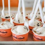 Richmond: Scotts Addition Neighborhood Tour with Tastings - Exploring the Itinerary: A Closer Look at the Tour Stops