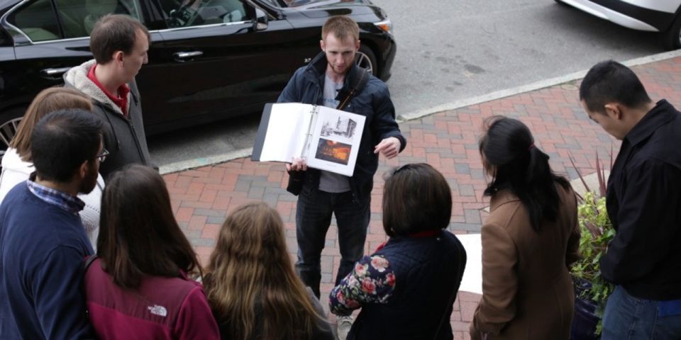Richmond: Trendy Carytown Food Tour - Final Thoughts: Is It Worth It?