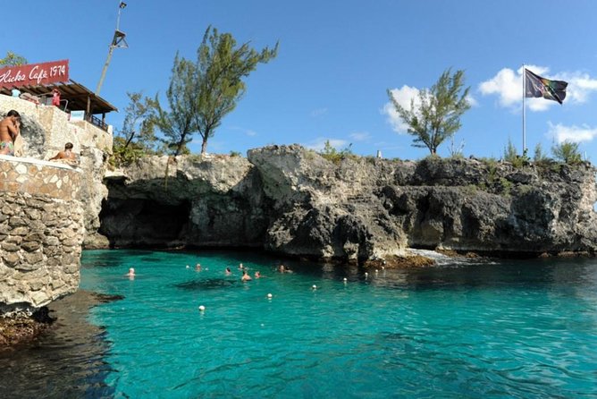 Ricks Cafe Sunset Catamaran & Snorkeling Negril and Montego Bay - Final Thoughts