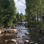 Ridden-Premiere E-Bike Rentals Breckenridge To Frisco - Practical Details & Tips