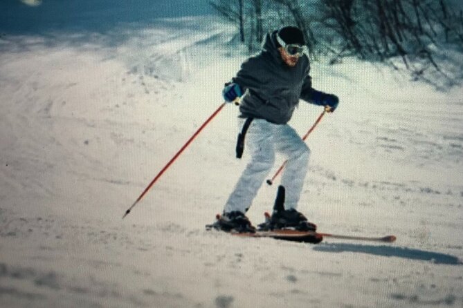 Ridden Ski Rental Package in Breckenridge - Why Choose Ridden for Your Breckenridge Ski Rental?