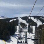 Ridden Ski Rental Package in Breckenridge - The Gear and Its Quality