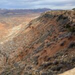 Ride and Explore Zions Trails in Hummer - FAQs