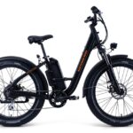 Ride Boulder's Best Guided eBike Tour - Why This Tour Works
