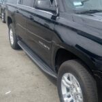 Ride in Style: Anaheim To LAX - Authentic Perspectives from Travelers