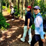 Ride & Roam: Mystery Sightseeing Tour - The Practical Details