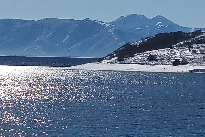 Ride the Heber Valley Steam Train and see Deer Creek Reservoir - The Train Experience: What to Expect