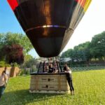 Rio Grande River Valley Flight - The Value of the Experience