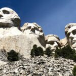 Rise Before the Roar: Badlands Sunrise Tour - Who Would Love This Tour?