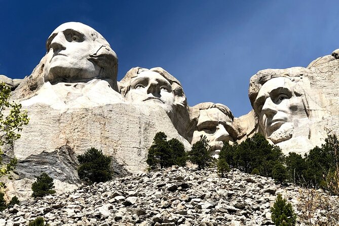 Rise Before the Roar: Badlands Sunrise Tour - Who Would Love This Tour?