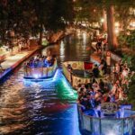 River City: Spirits & Spirits Haunted Pub Crawl - The Itinerary and What to Expect