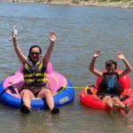 River Tubing Tour - The Value of This Experience