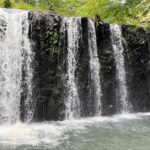 Road to Hana and Haleakala Sunset Open-Air Jeep Private Tour - Transportation & Guide Experience