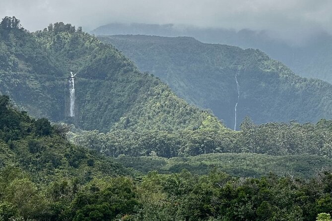 Road to Hana and Haleakala Sunset Open-Air Jeep Private Tour - Is This Tour Worth the Price?