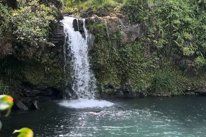 Road to Hana and Haleakala Sunset Open-Air Jeep Private Tour - Who Will Love This Tour?