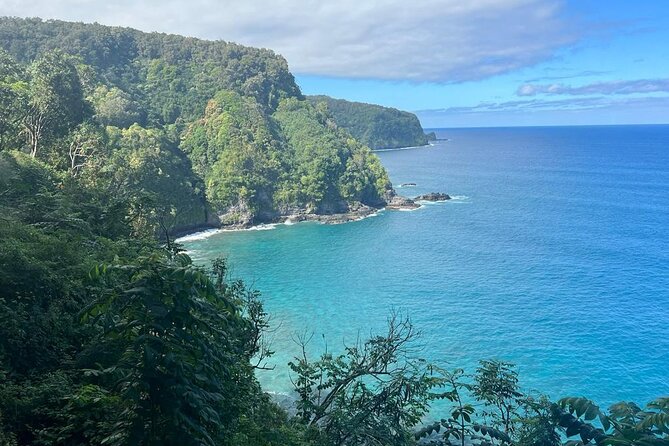 Road To Hana Black Sand Beach Waterfalls & Turtles Tour - Final Thoughts: Is It Worth It?