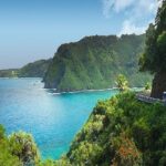 Road to Hana Deluxe Rainforest and Waterfall Experience from Maui - Practical Details