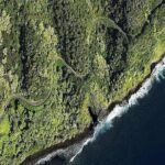 Road to Hana Deluxe Rainforest and Waterfall Experience from Oahu - Final Thoughts