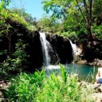 Road to Hana in Mercedes Van: Waterfalls and Black Sand Beach - Final Thoughts
