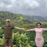 Road to Hana Maui Private Panoramic Tour - In Spanish - Frequently Asked Questions