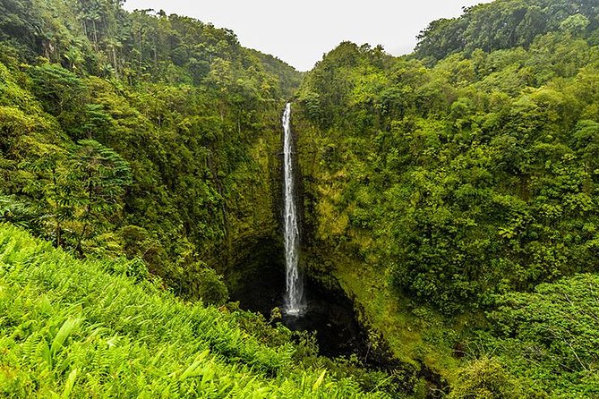 Road To Hana: Maui Waterfall Hiking Tour in Private Jeep - The Scenic Drive and Itinerary Breakdown