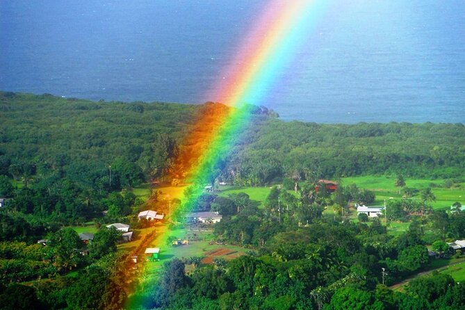 Road to Hana Private Jungle Tour - Who Will Love This Tour?