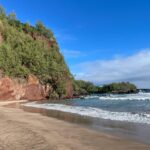 Road to Hana: Professional Guide, Food, Swimming, Waterfalls - Why This Tour Delivers Value