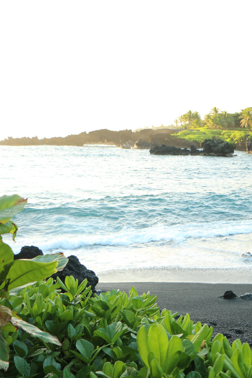 Road to Hana: Professional Guide, Food, Swimming, Waterfalls - Final Thoughts