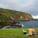 Road to Hana Tour - Practical Tips for Your Maui Road to Hana Tour