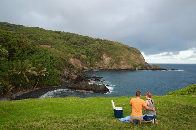 Road to Hana Tour - Practical Tips for Your Maui Road to Hana Tour