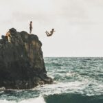 Road To Hana Tour with GO PRO 10 Videography - Who Should Consider This Tour?
