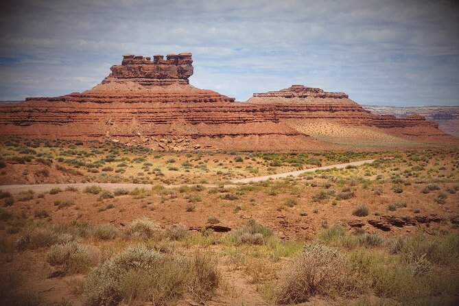 Road to Monument Valley Self-Guided Audio Tour - Frequently Asked Questions