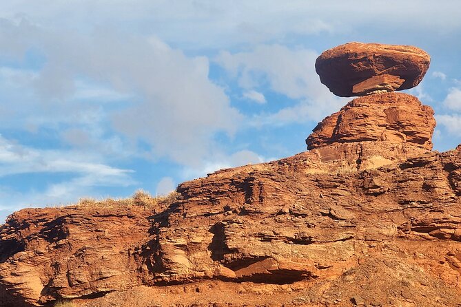 Road to Monument Valley Self-Guided Audio Tour - Final Verdict